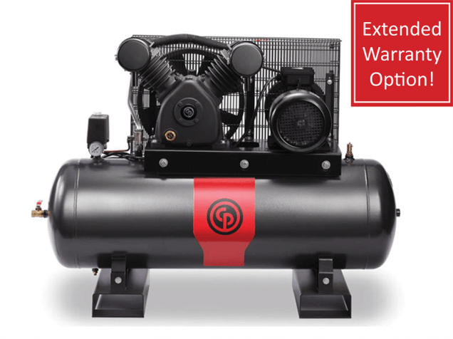 Air Compressors NZ - Vacuum Pumps - Compressed Air Solutions | Ash Air