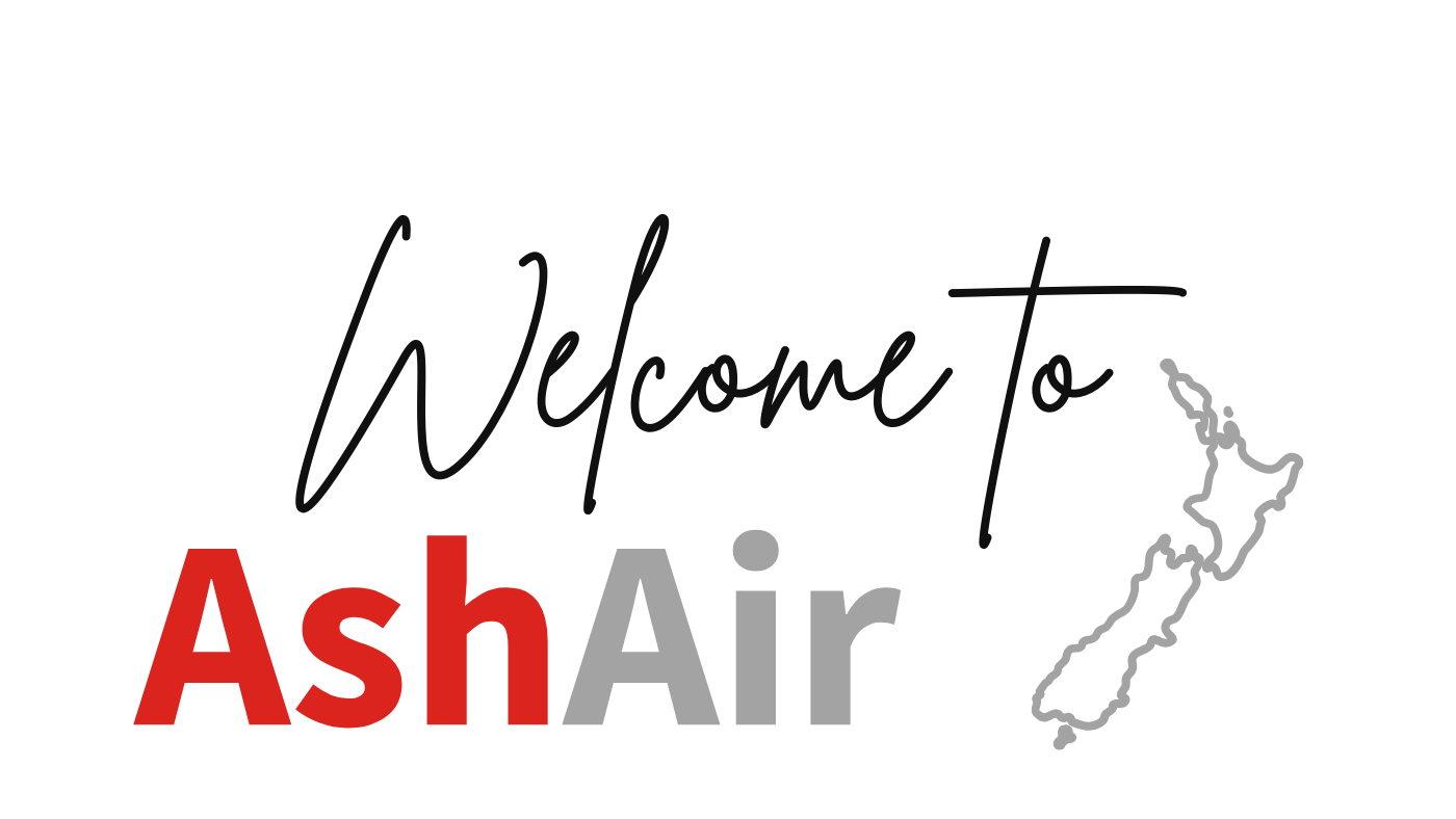 Ash Air - Air Compressors - Vacuum Pumps - Nitrogen Generators ...